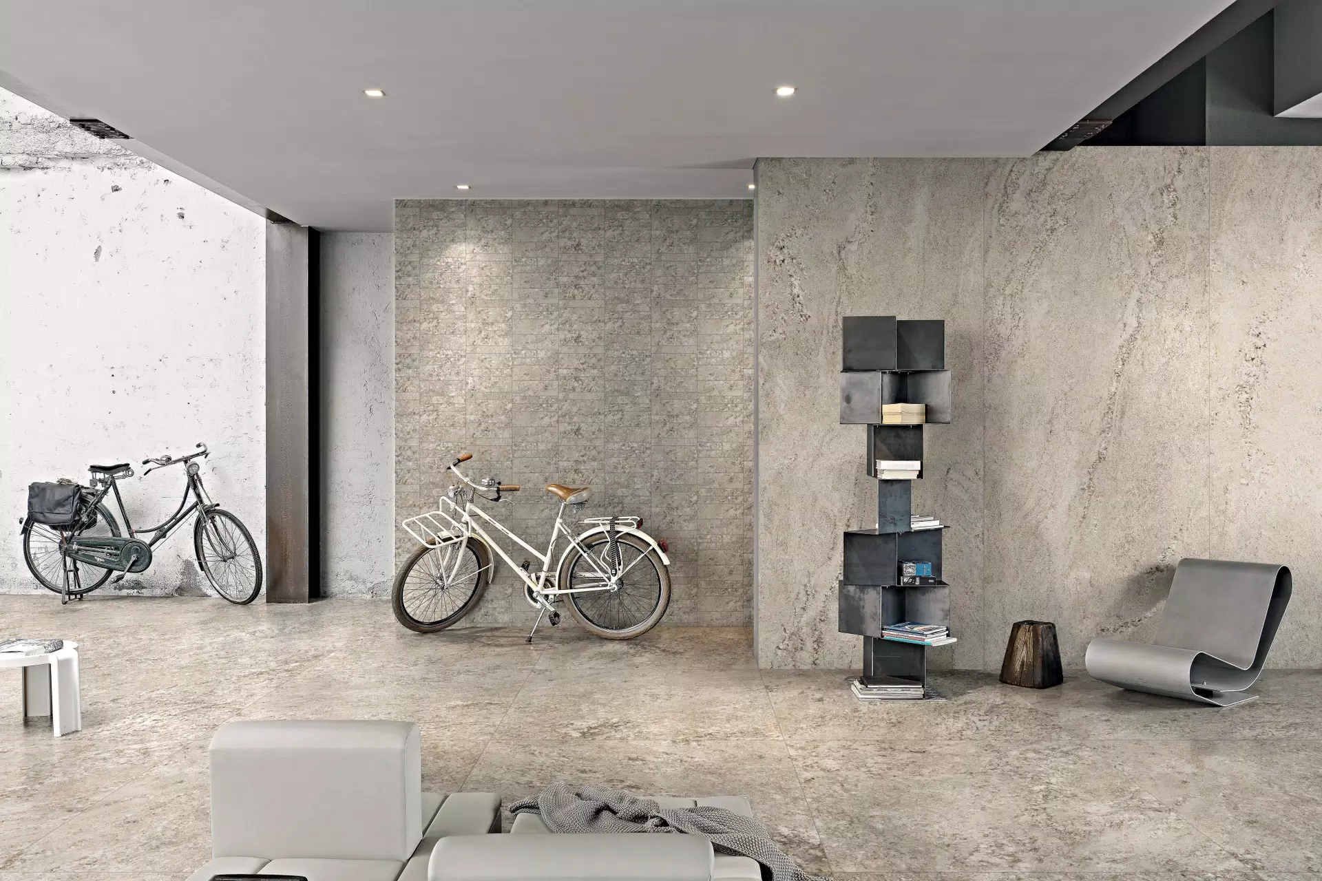 Collection Plimatech | Florim